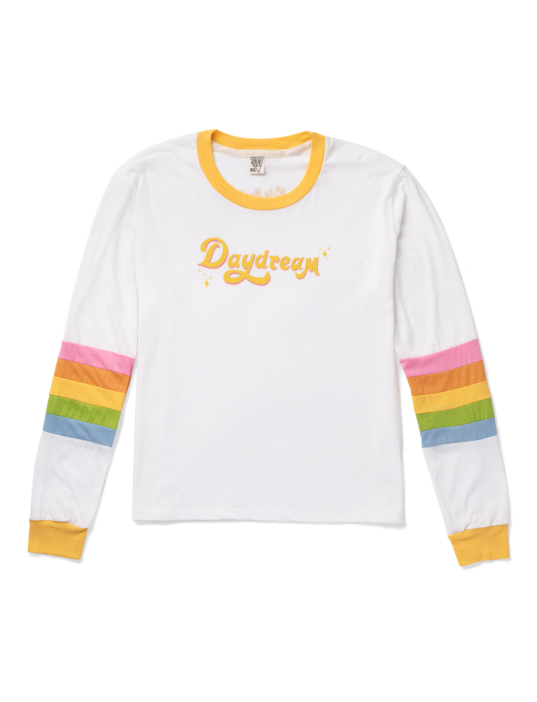 SOFT GOODS – Lily Meola Music