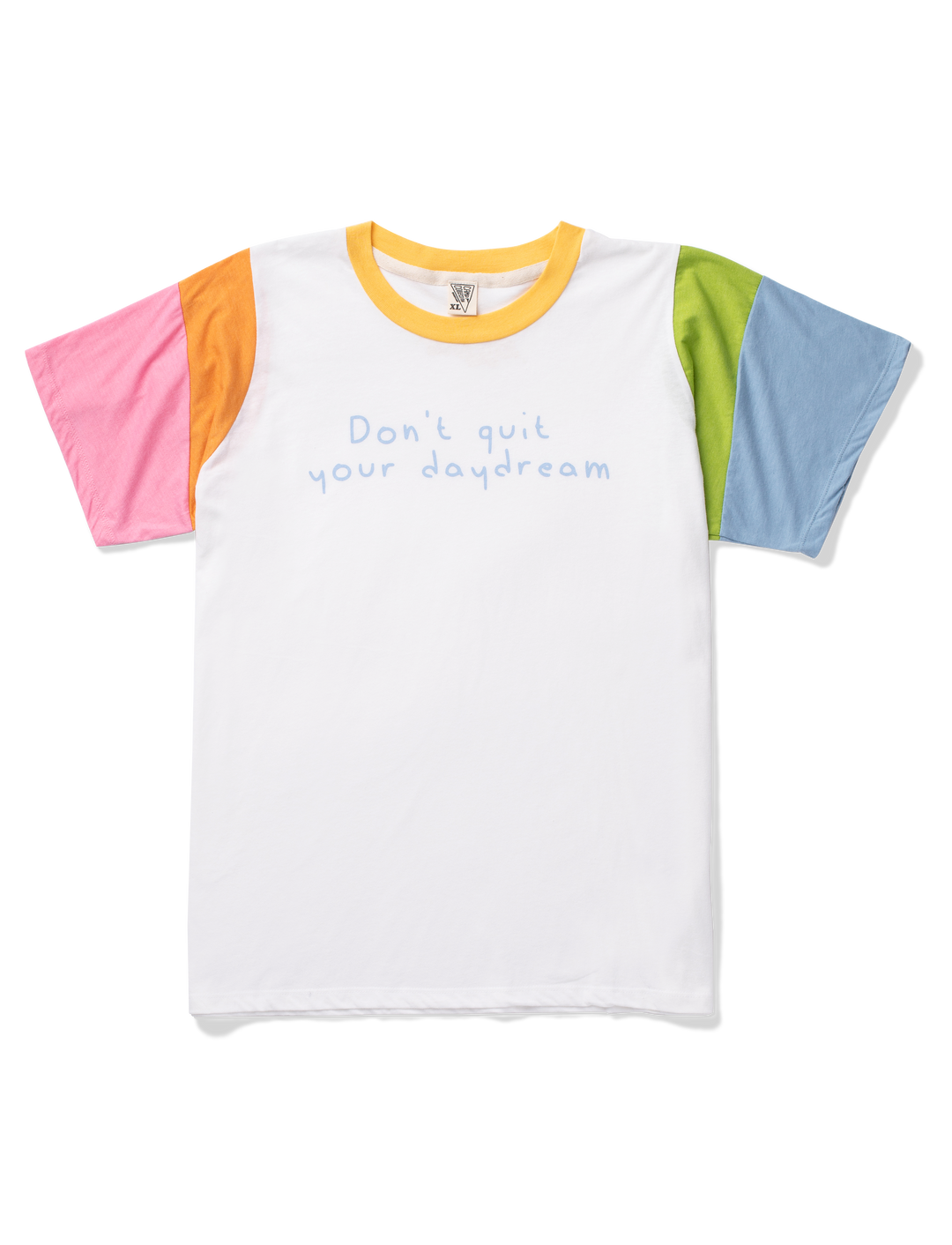 SOFT GOODS – Lily Meola Music